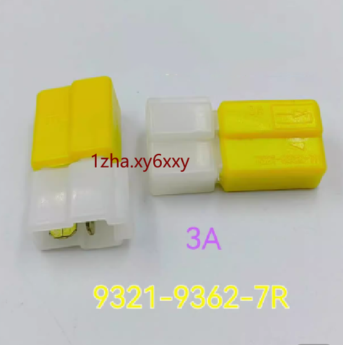 For 2pcs 7321-9362-7R engine diode 3A 1zk | eBay