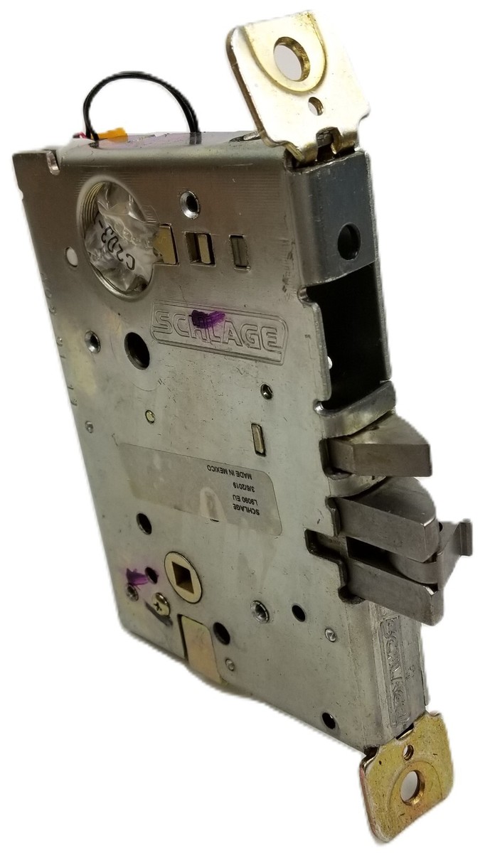 Schlage Mortise Lock Bathroom Schlage Cams For Schlage Mortise