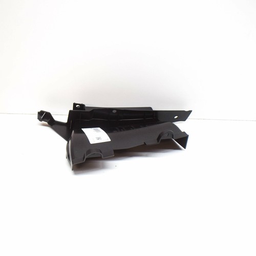 OEM AUDI A5 CABRIO 8W6 FRONT BUMPER RIGHT AIR DUCT 8W6121764D GENUINE ...
