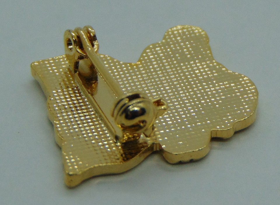 Vintage 1990's Bowling Ball 175 Club Elephant Lapel Pin Back | eBay