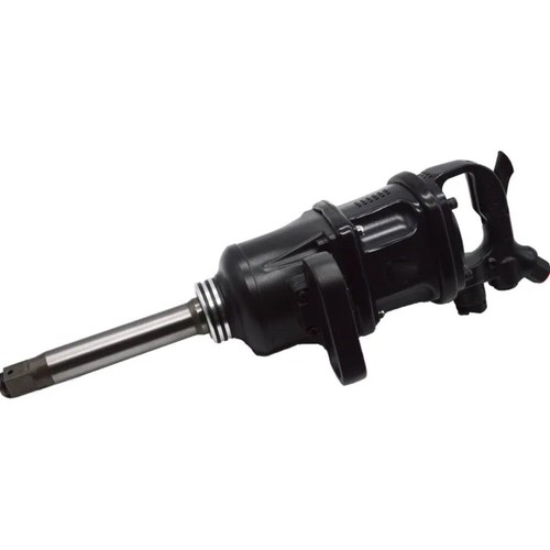 Wind Gun Pneumatic Impact Wrench Auto Repair Tool Super Large Torque ...