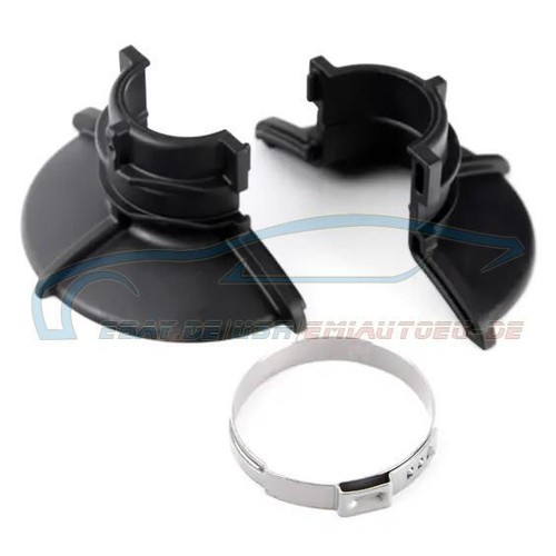 Original BMW 27108489441 - Satz Schleuderscheibe | eBay