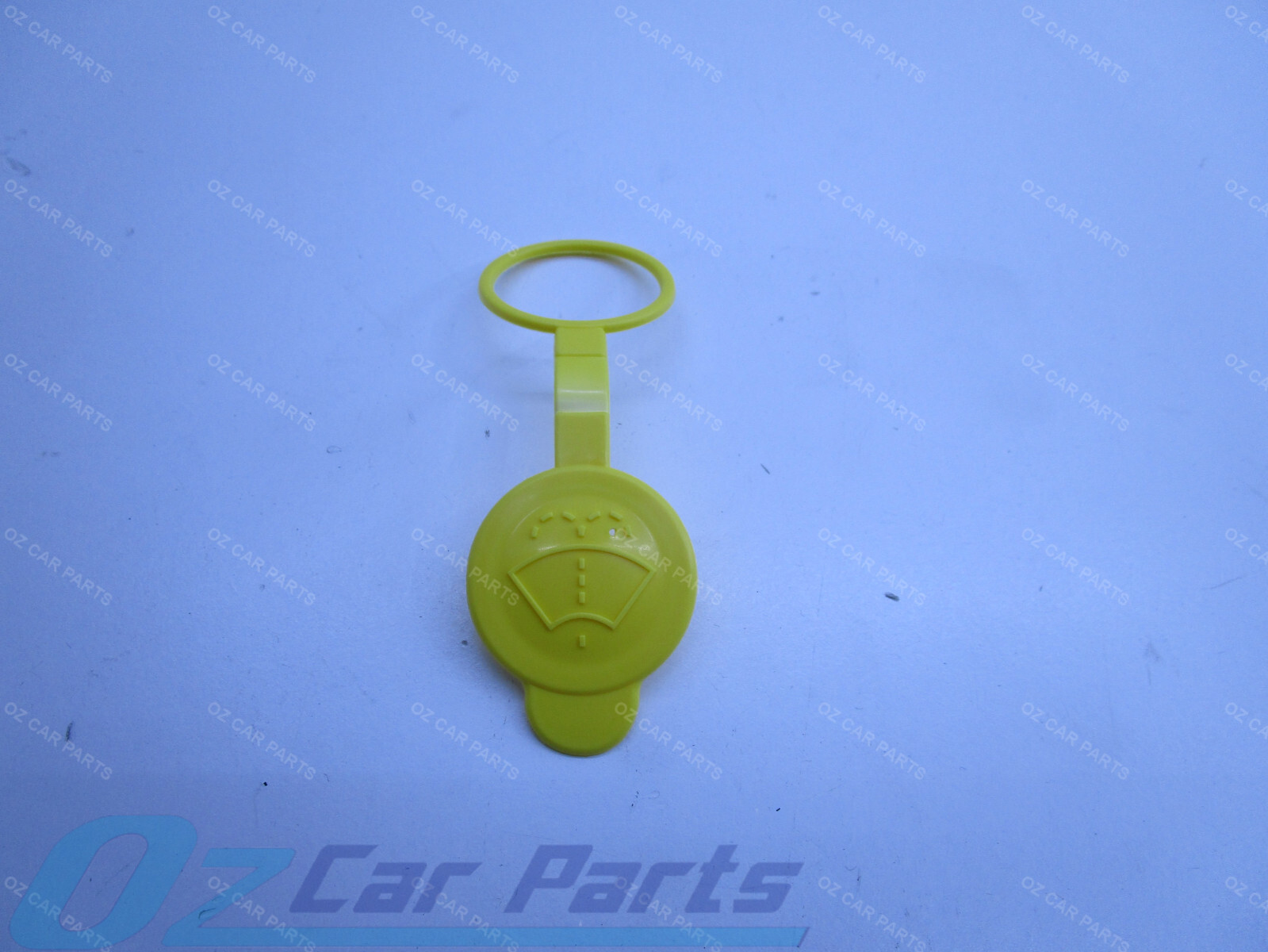 GENUINE WIPER WASHER BOTTLE CAP FOR FORD XR6-XR8 FORD FALCON BA BF FG ...