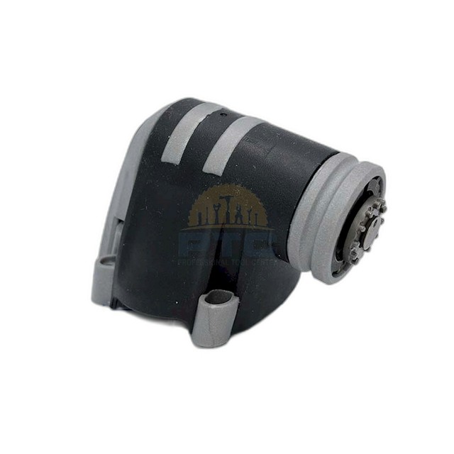 Original Bosch Part # 2610013980 Front Housing Assembly for sale online ...