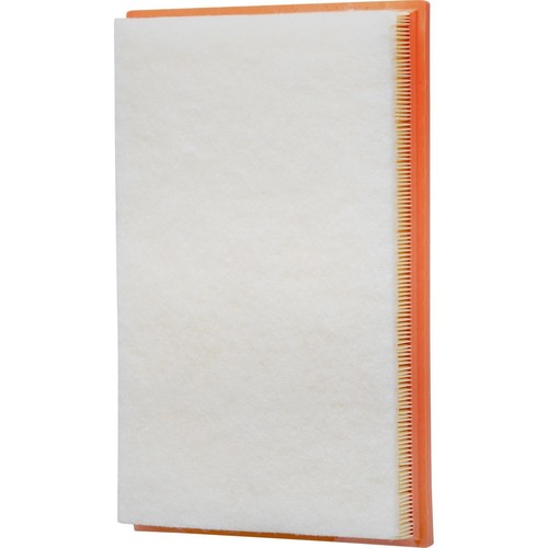 For Jeep Compass 2023-2025 2.0L Marvel Engine Air Filter 68469692AA ...