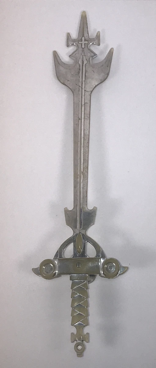 Voltron Sword