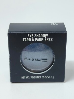 MAC Tilt Frost Eye Shadow | eBay