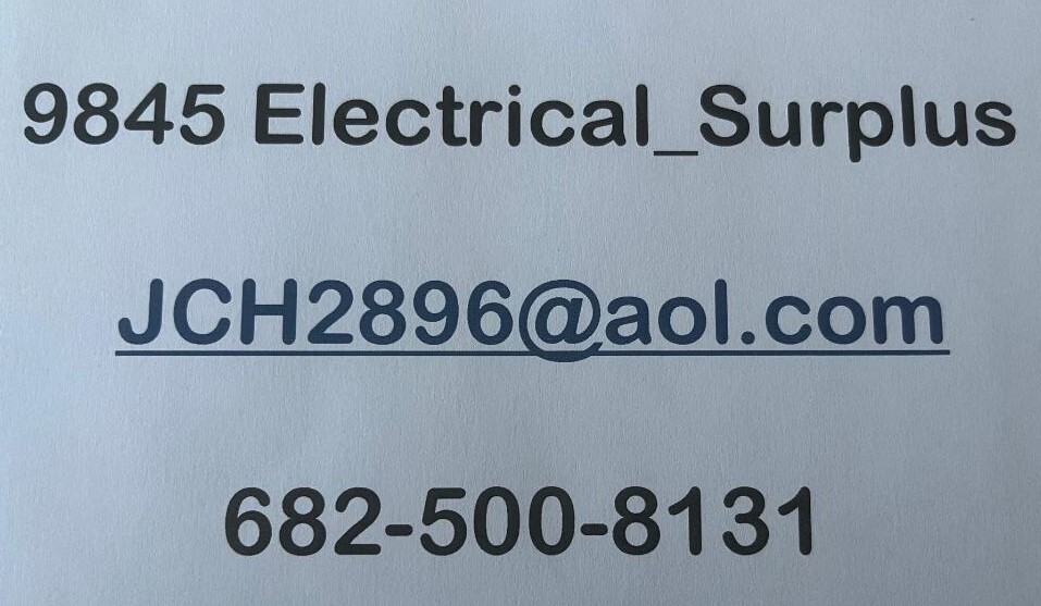 New AL250JD 3 Piece J Frame Replacement Breaker Lugs Schneider Electric ...