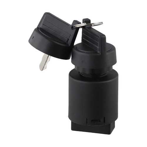 S??curisez votre g??n??rateur avec cet interrupteur de verrouillage de d??marrag | eBay