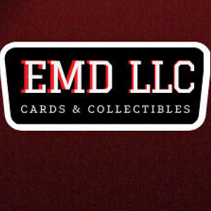 EMD LLC | eBay Stores
