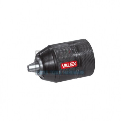 MANDRINO AUTOSERRANTE VALEX 1460908 | eBay