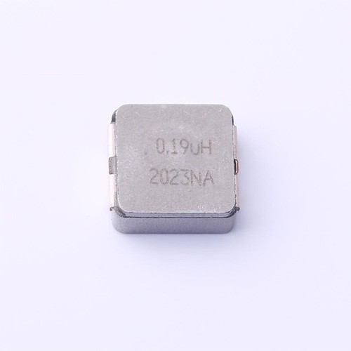 10PCSx 4040 190nH ±20% 40A 0.7mΩ IHLP4040DZERR19M11 VISHAY Inductors ...
