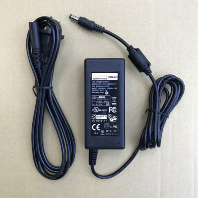 9V 3A AC Power Adapter supply For Roland PSB-1U Version 1 DC Charger ...