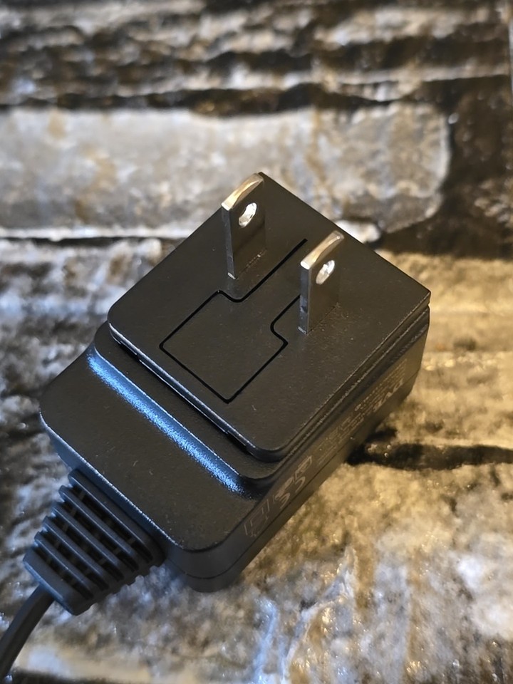 SurfLink Media 2 Model 210 Hearing Aid Streamer Device Starkey Surf ...