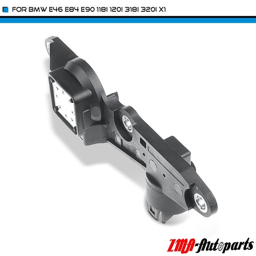 Eccentric Shaft Sensor for BMW E46 E91 E90 E82 E87 E88 118i 120i 318i ...