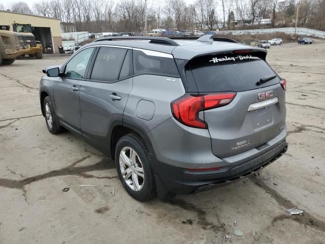 Washer+Reservoir+Assembly+84768722+Fits+2020+GMC+Terrain+OEM for sale ...