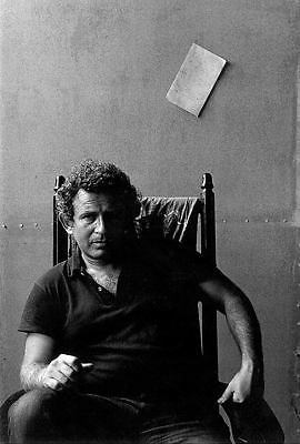 Norman Mailer: the Sixties : A Library of America Boxed Set by Norman ...