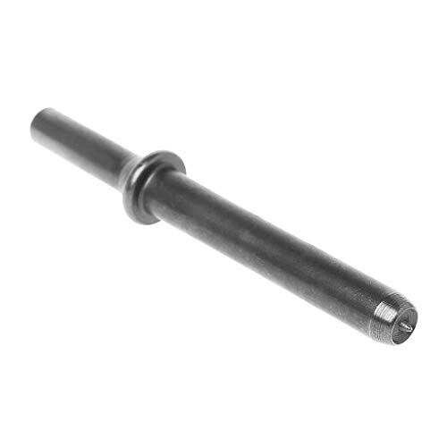 4 Pcs Pneumatic Air Rivet Hammer Set Heavy Duty Shank 0.401 Air Hammer ...