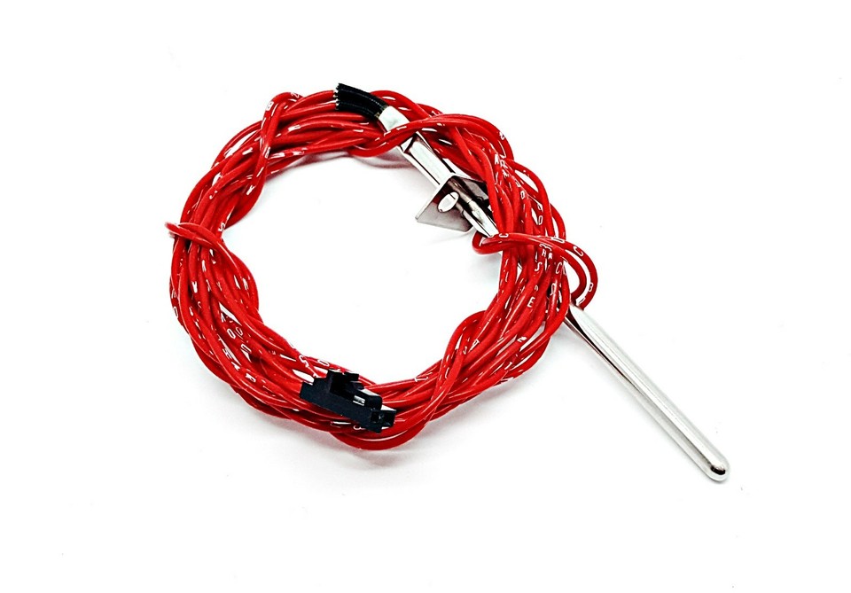 Harman, Harmon Control Circuit Board Kit P38, PP38+ 1-00-03769, 1-00 ...