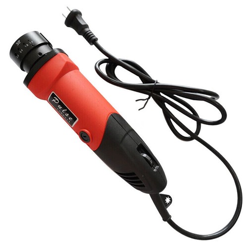 Simple Tungsten Pin Grinder ST-30 Portable Multi-angle Tungsten Pole ...