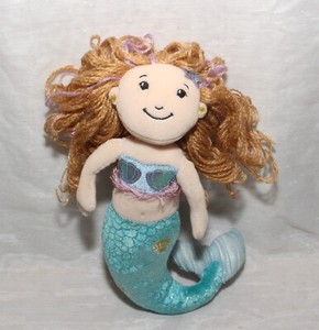 The Community Toy Store | eBay Stores