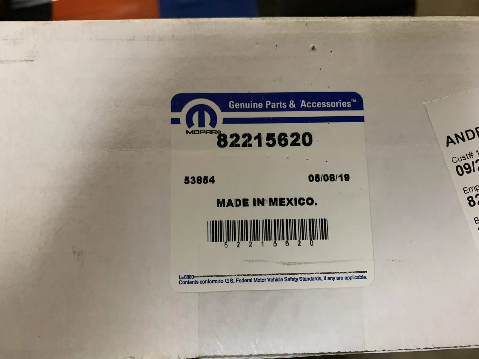 82215620 - TOP - SUNBONNET - 2020-2025 Jeep Gladiator | eBay