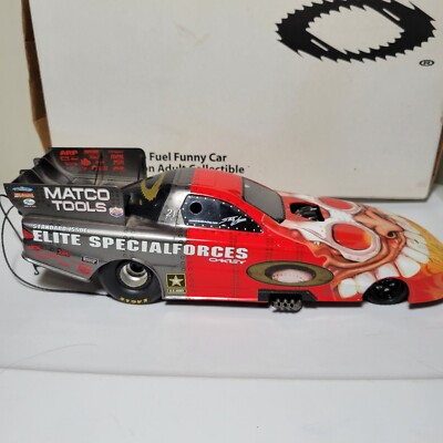 1:16 Milestone Oakley Special Forces Limited Edition Scotty 1:16 Milestone Oakley Special Forces Limited Edition Scotty