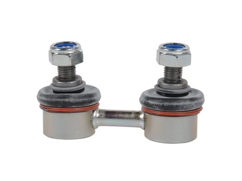 Suspension Stabilizer Bar Link Front OEM# 48820-20020 fits 88-93 Toyota ...