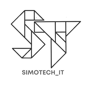 Simo Tech IT | eBay Stores