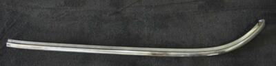 Holden HQ HJ HX HZ Left Front Top Windscreen Mold | eBay Australia