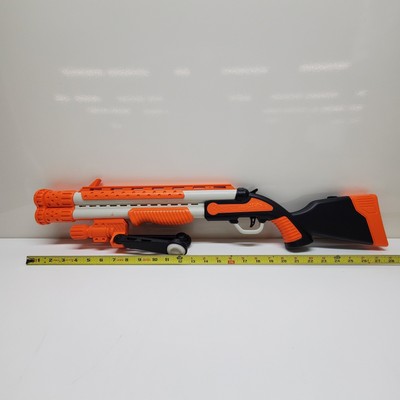 Xbox 360 Rifle Gun Controller | eBay