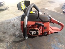 Homelite Pro 4620c 46cc Powered Gas Chainsaw for sale online | eBay