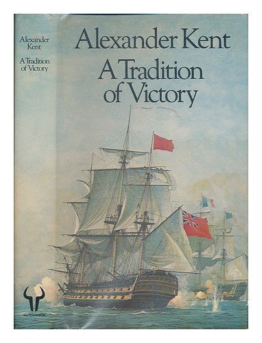 A Tradition of Victory By Kent Alexander | eBay