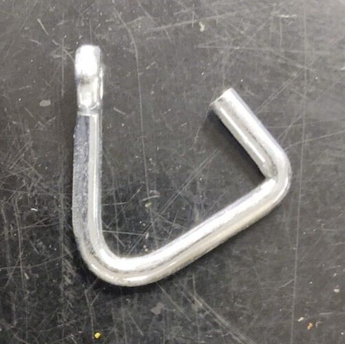 51093 COLD SHOTS CHAIN REPAIR LINK | eBay