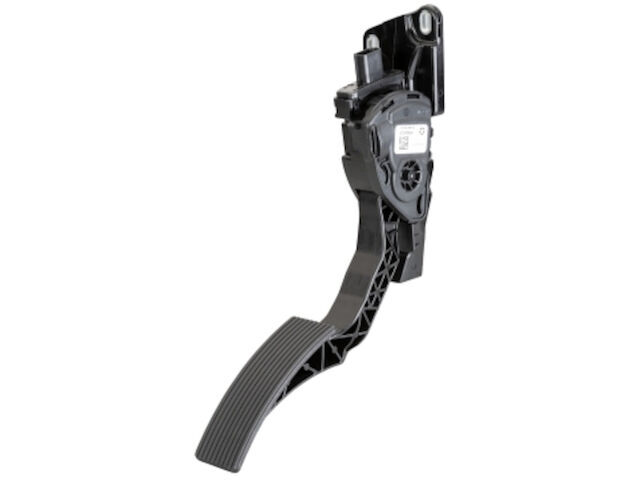 Accelerator Pedal Sensor For 2011-2024 Dodge Durango 2017 2013 2012 ...
