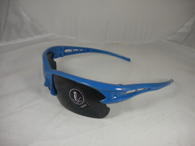Unbranded Blue Sunglasses (UB-13) | eBay
