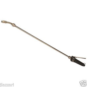 Oregon Sprayer Wand, Metal Universal Fit 5187690, 518771 Backpack ...