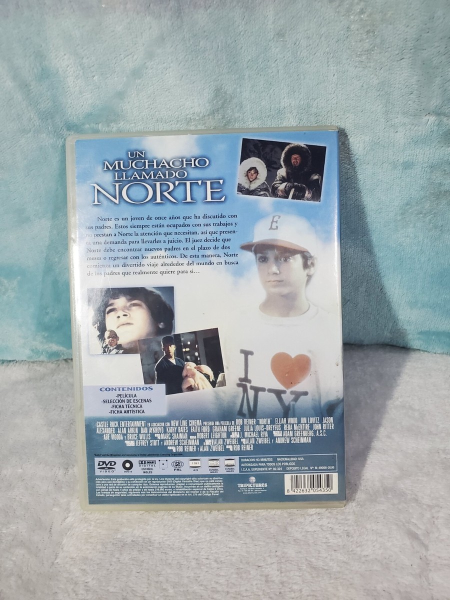 Clip Art De Escena Nevada Las Vegas Nv Stock Illustrations – 46 Las