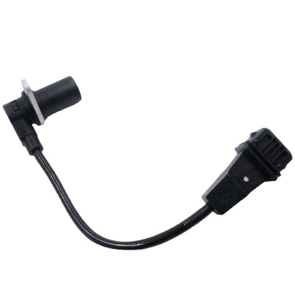 39300-4X000 Camshaft Position Sensor For Hyundai Terracan For Kia ...