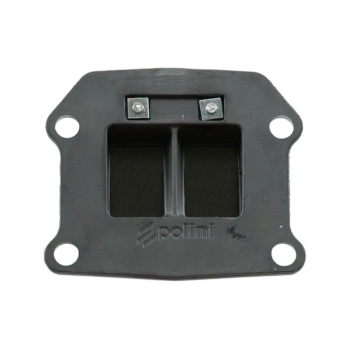 P2130050 POLINI Paket Lamellen Booster MBK 50 Booster Track 1995-1998 ...