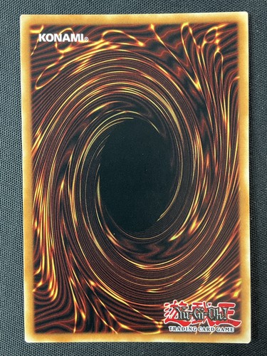 Yu-Gi-Oh TCG #GFTP-EN024 Sunvine Thrasher 1st Edition Ultra Rare NM | eBay