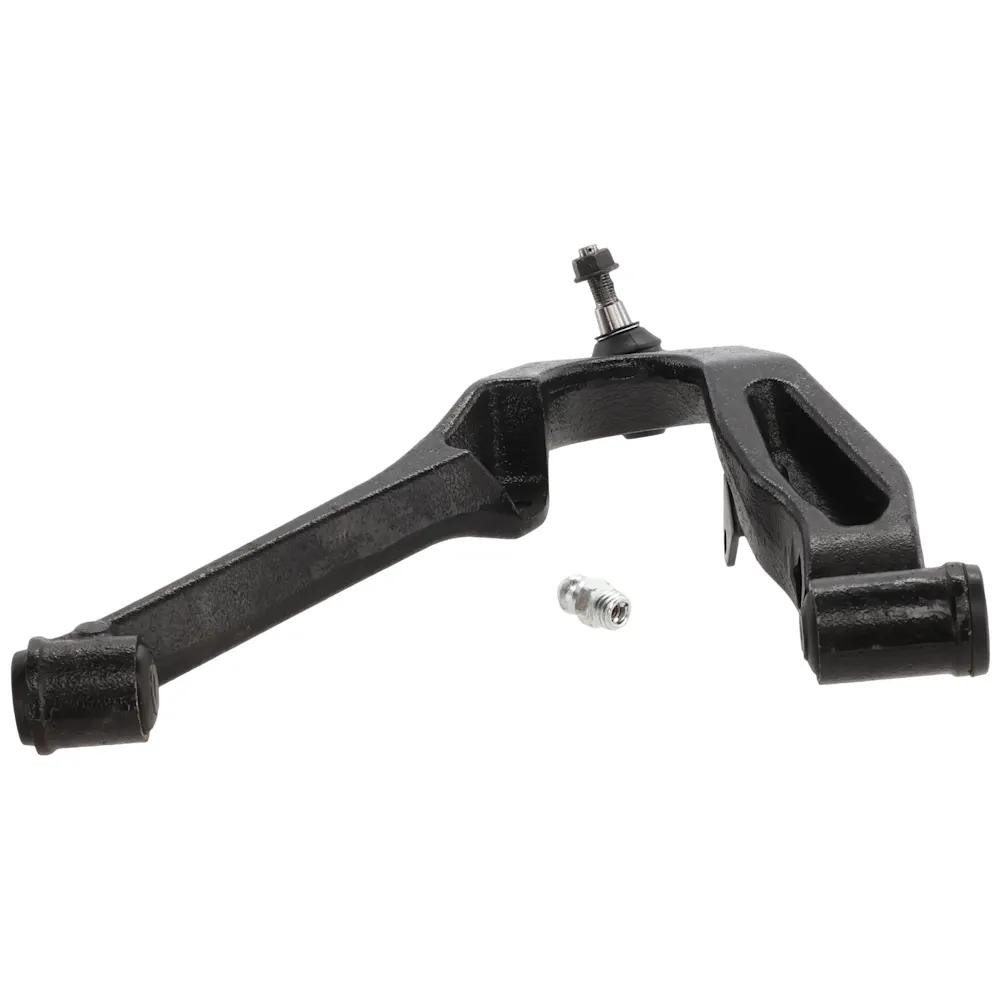 New Left Front Control Arm Fits Chevrolet By 25997509 20869199 | eBay