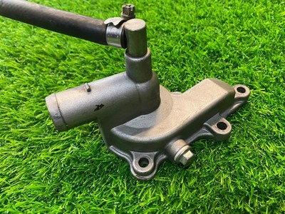 Dinli 700/800cc ATV Cover,Vane Pump Genuine Parts E150111-01 | eBay