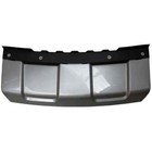 Land Rover Range Rover Sport 14-18 Towing Eye Front Cover LR095429 ...
