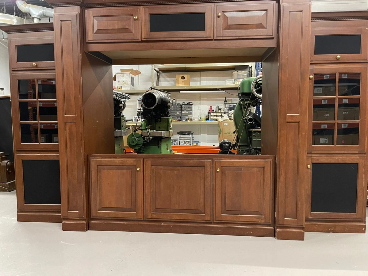 Jay Rambo Kitchen Cabinets | Cabinets Matttroy