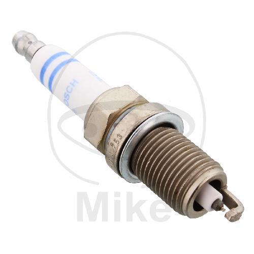 Spark plug FR7KPP332 BOSCH | eBay