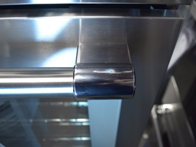 Thermador PO302W 30-inch Professional Double Wall Oven With WiFi for ...