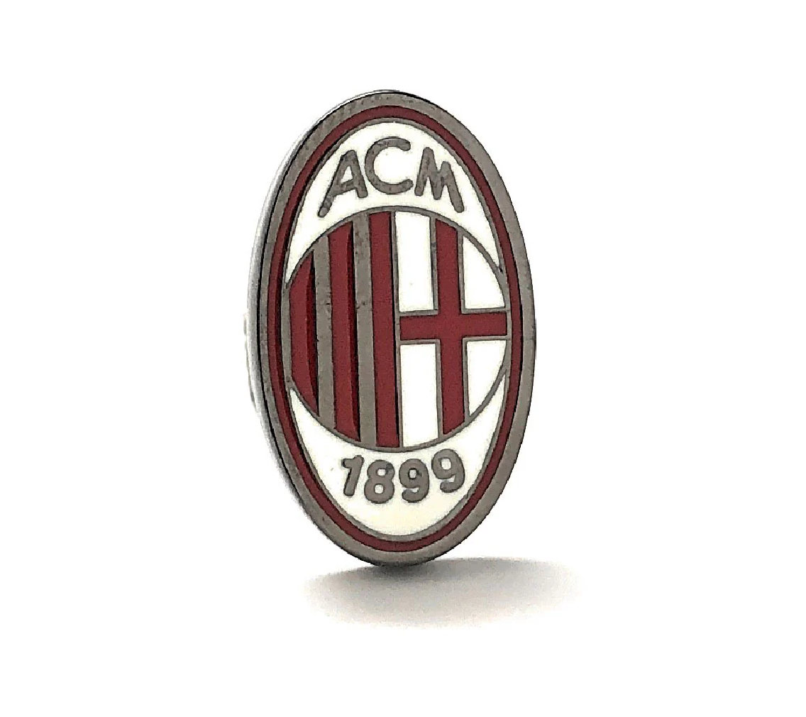 Ac Milan Badge Png To Ico Government Of Kenya Logo Download Logo