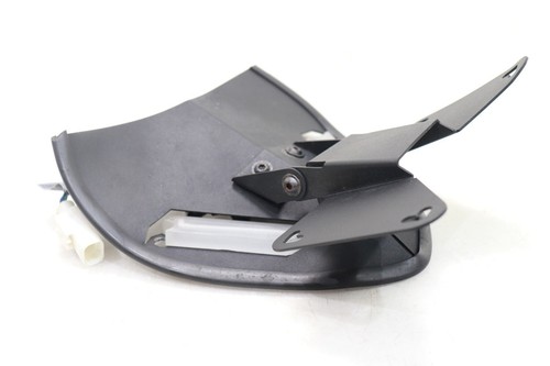 15-19 BMW S1000RR NRC NEW RAGE CYCLES FENDER ELIMINATOR LICENSE PLATE ...