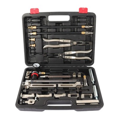 Generic Valve Spring Compressor Motorcycle Valve Spring Remover ...